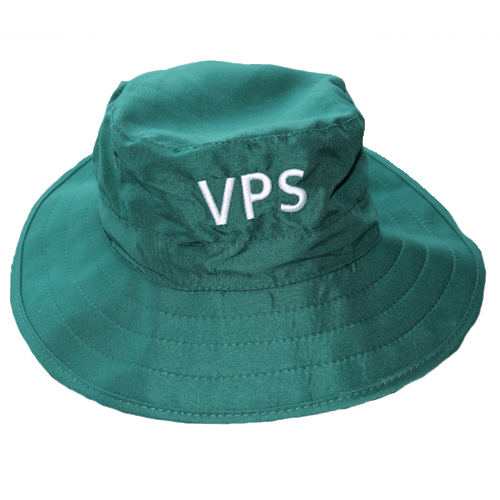 Boys Winter Uniform – Valentine Public School Uniform Shop